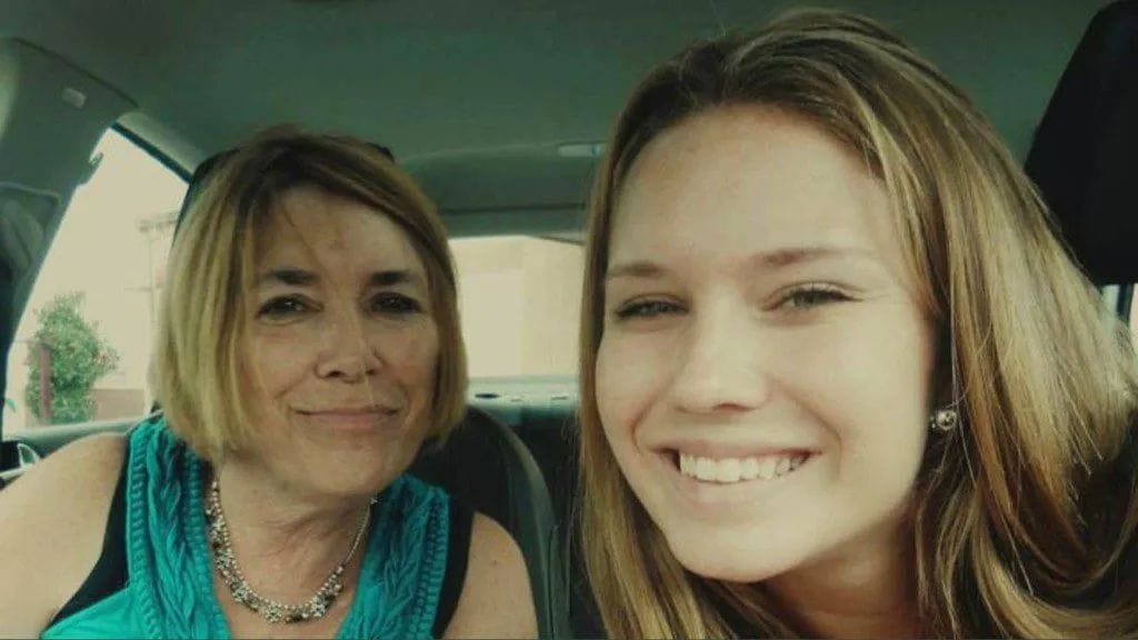 Who Are Danielle Collins' Parents? Age, Nationality, and more