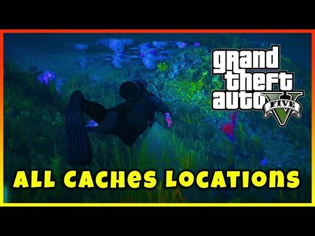 5 best GTA Online upgrades for the Kosatka