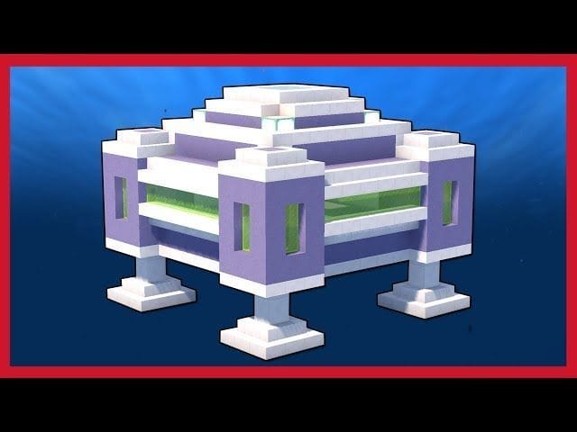 5 best hidden base ideas for Minecraft in 2022