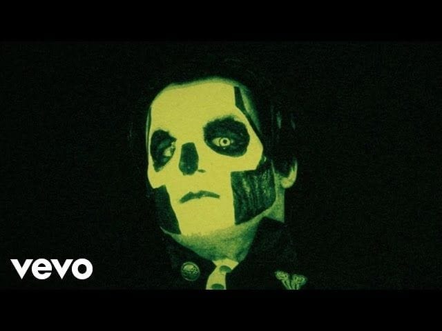 GHOST's Age, Bio, Net Worth, Career, Personal Life and FAQs