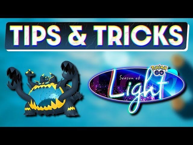 How to complete Greedy Gluttons Timed Research in Pokemon GO