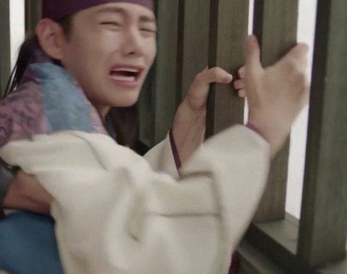 BTS fans trend “Take Me Instead” as Jin confirms enlistment date to be ...