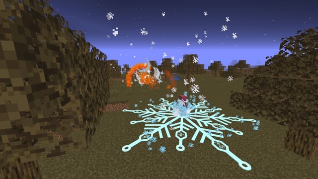 Demon Slayer mod for Minecraft: Everything you need to know