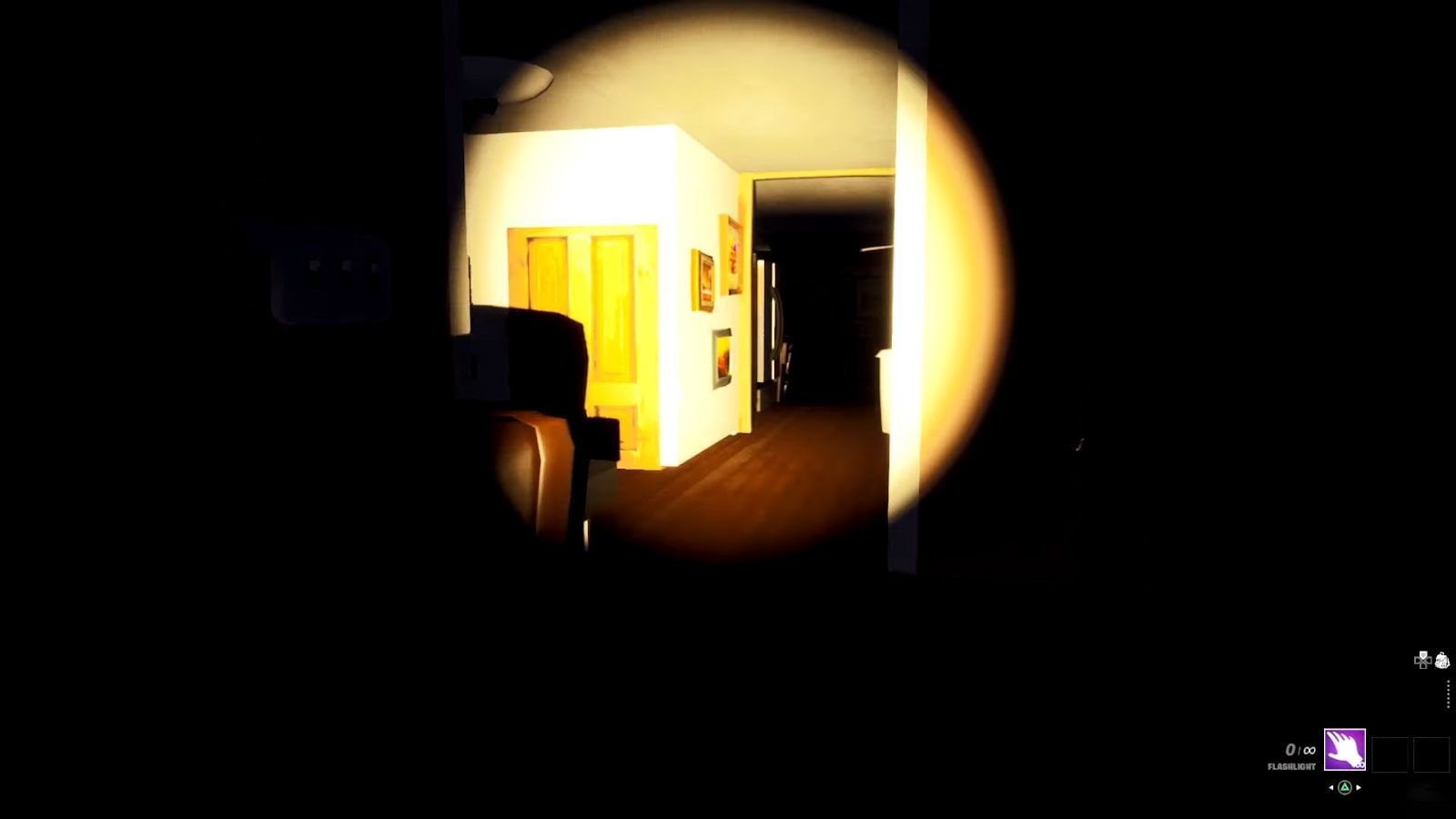 Fortnite Horror Map Codes 2022