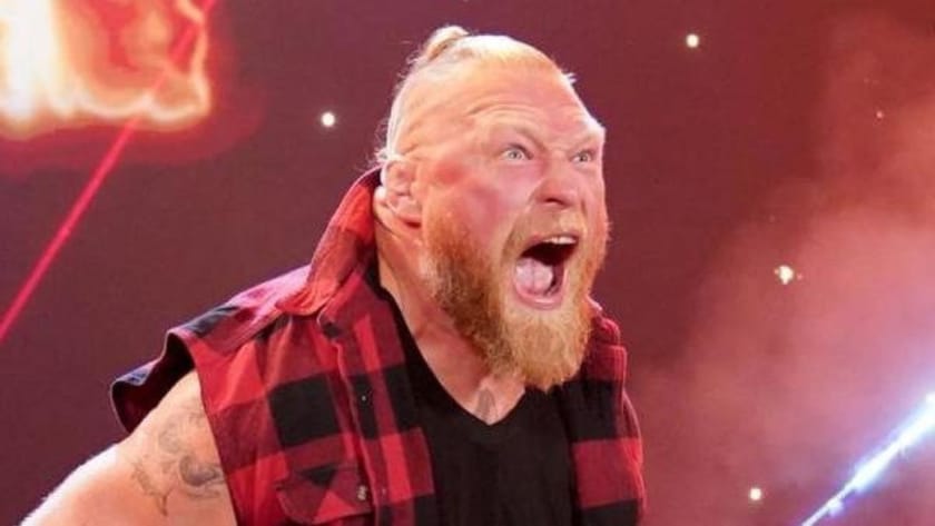 "A let down of a finish" - 61-year-old WWE veteran wasn't impressed ...