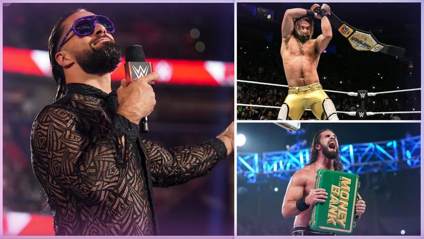 5 shortest WWE Championship reigns ever