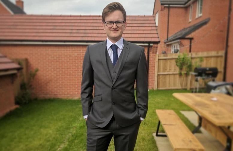 How much is Grian's Net Worth as of 2024?