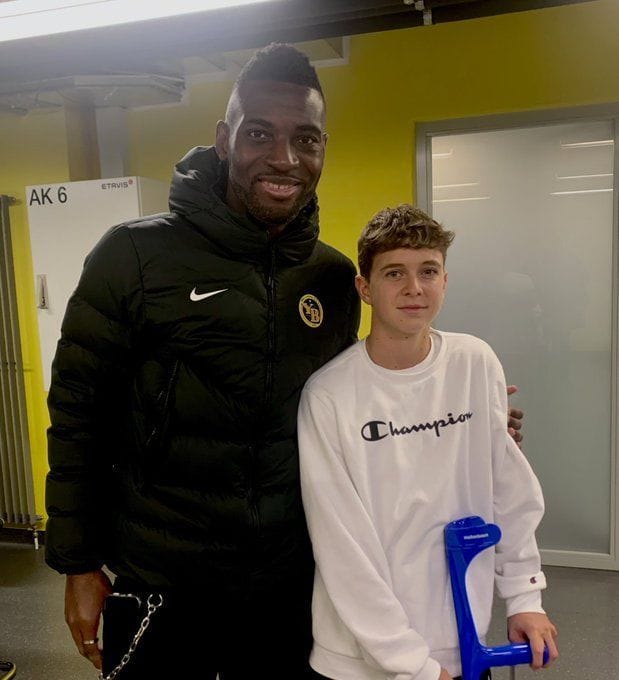 Young Boys vs Luzern Prediction and Betting Tips | November 13 2022