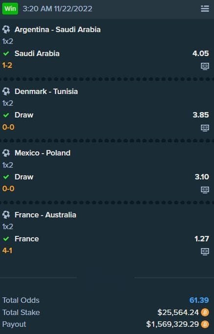 "What the actual f**k" - Fans left stunned as Trainwreckstv makes ...