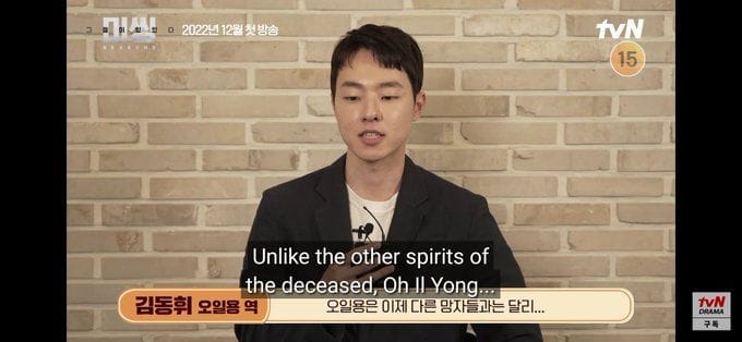 Missing: The Other Side 2 releases two brand new posters ahead of a new ...