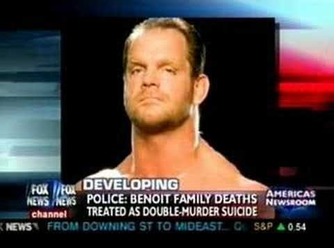 Former WWE Superstar sets the record straight after being fired by ...