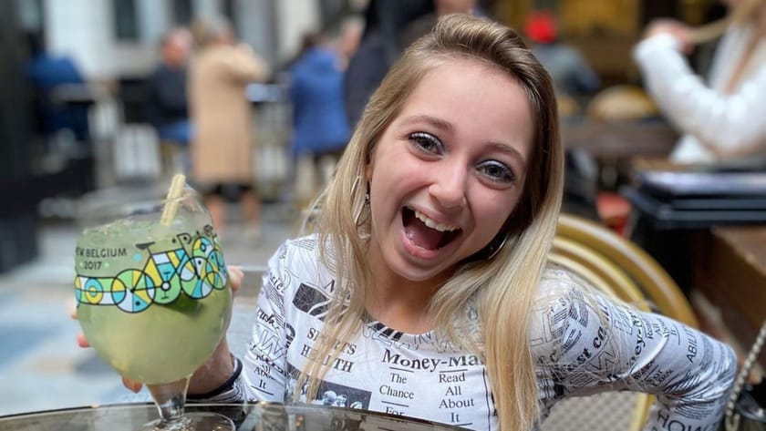 What time will I Am Shauna Rae season 2 episode 4 air on TLC? Plot ...