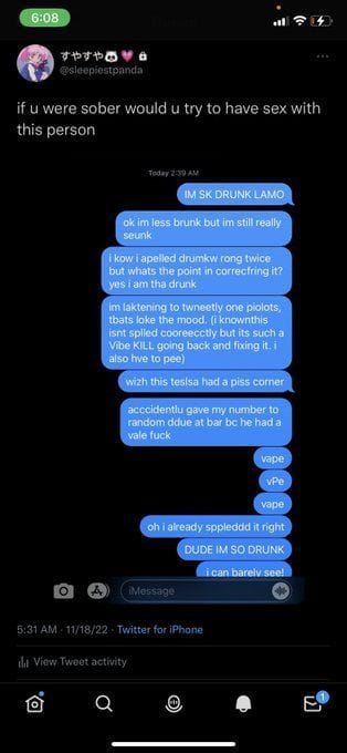 Who is Mew? FaZe Clan member gets indefinitely suspended following ...