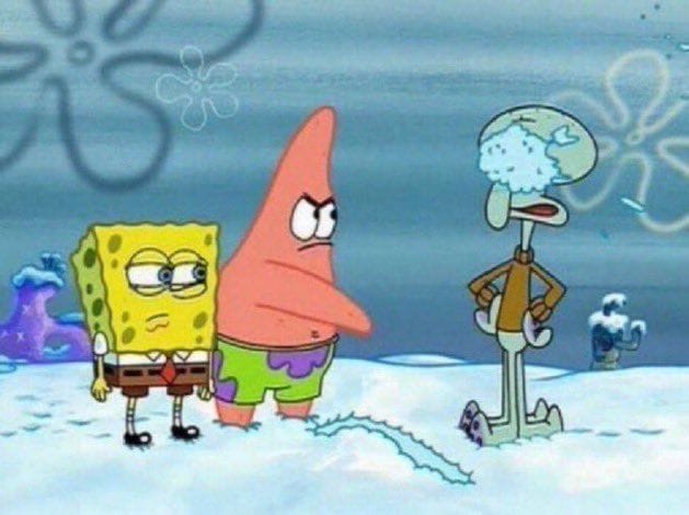 Why are Taylor Swift tickets so expensive? Resale prices amid ...