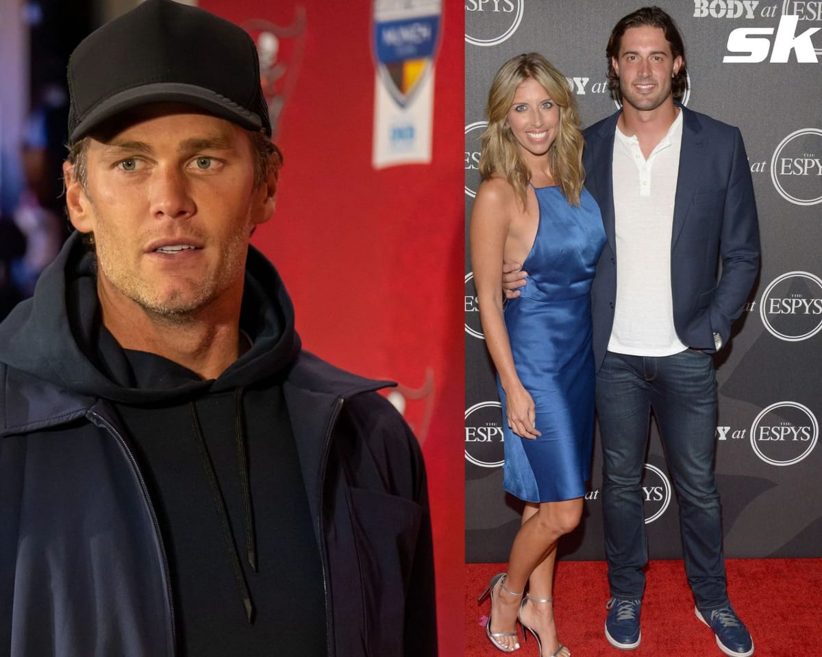 Matt Buschmann jokes about keeping Judge's 61st HR ball after noticing ...