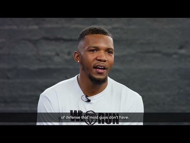 What is a Q collar and why do NFL players wear it?