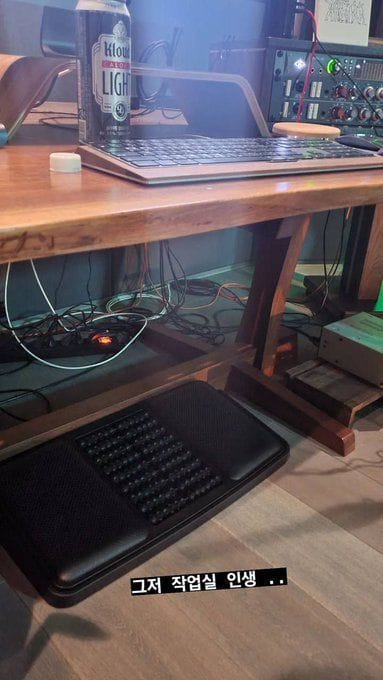 'RM3 is coming' trends as agency confirms BTS’ RM solo release, ARMYs ...