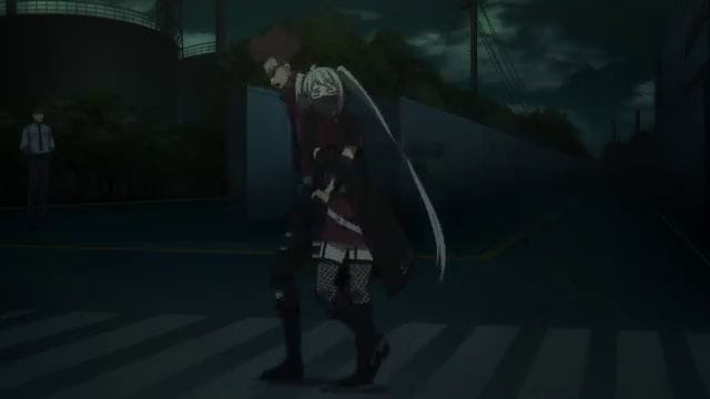 Shinobi no Ittoki episode 9 release date, where to watch, what to ...