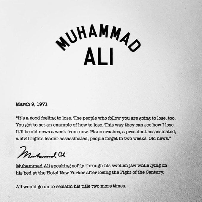 Why did Israel Adesanya have brass knuckles when he was arrested at JFK?