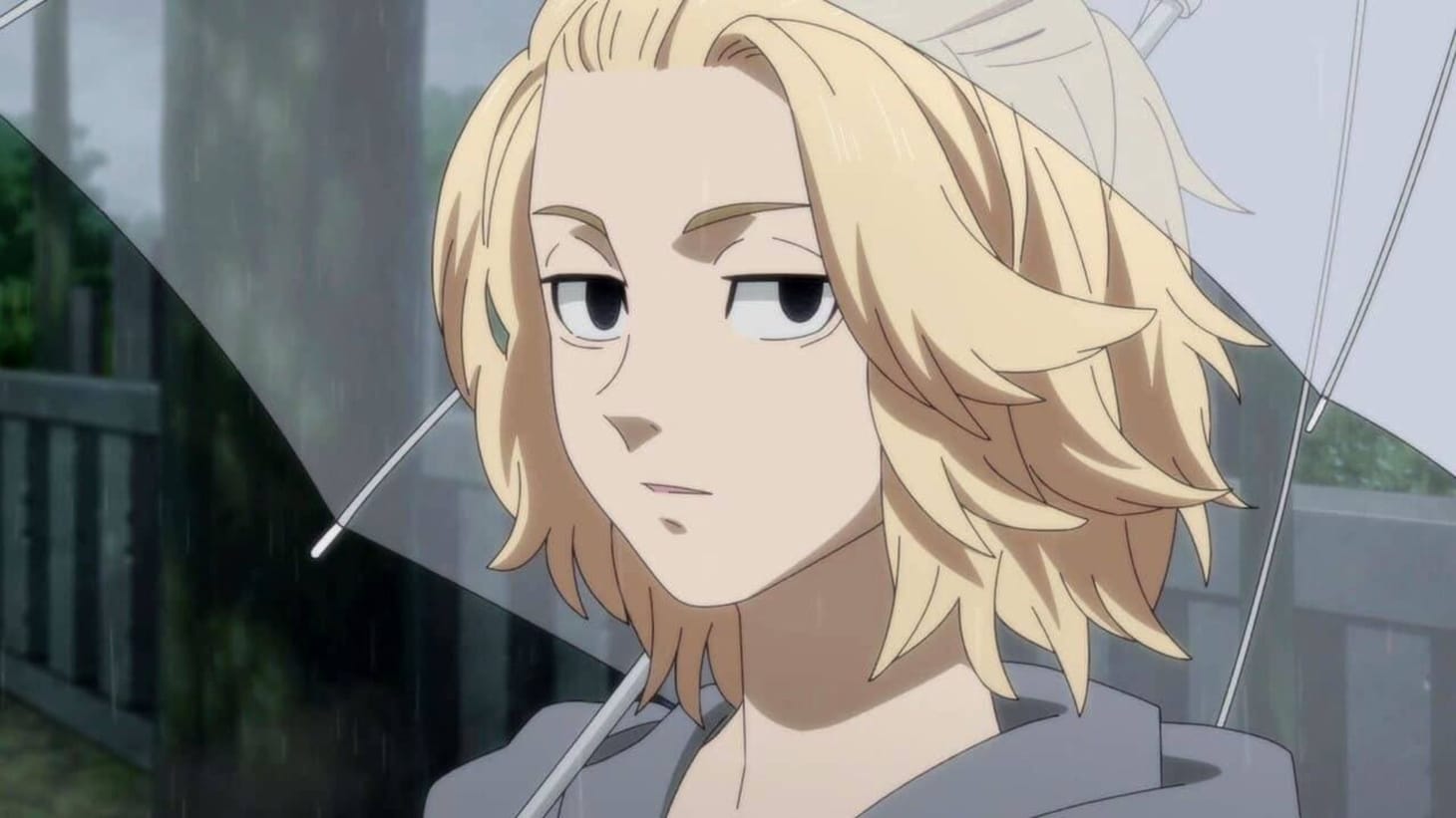 Tokyo Revengers: Formation of Toman in the new timeline, explained