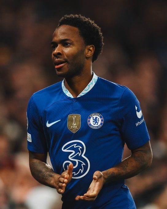 4 best Chelsea players during the UEFA Champions League group stage ...