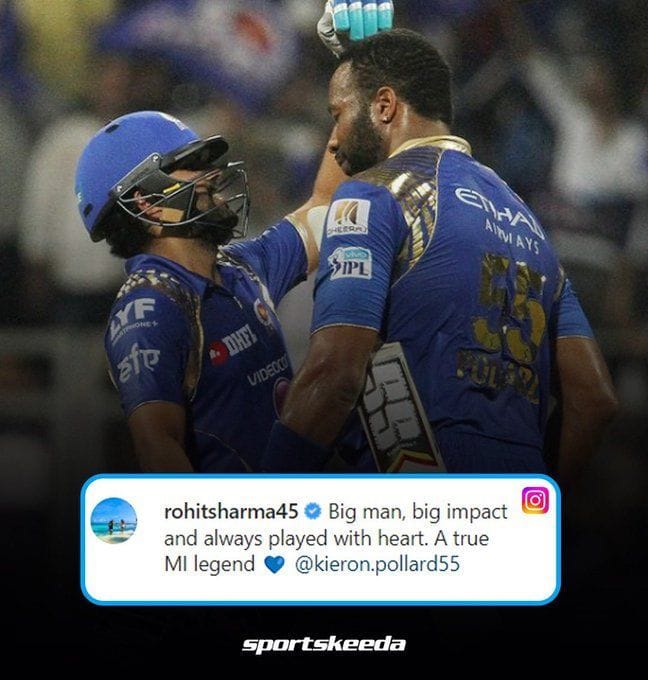 T20 World Cup 2022 Live Score, News & Updates