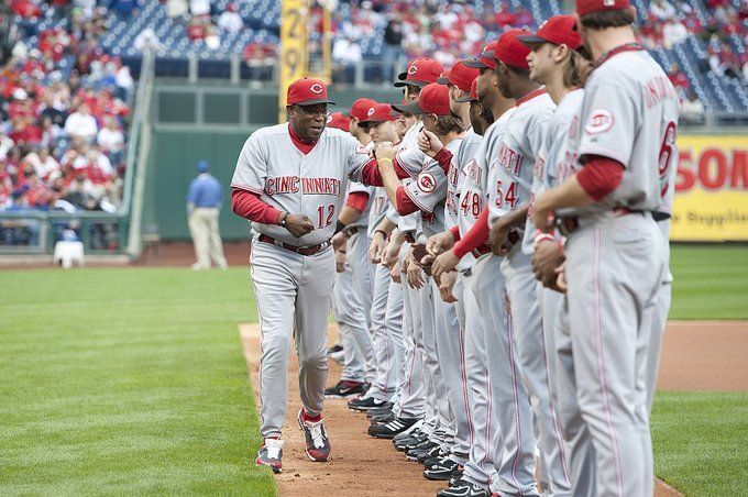 How many No-Hitters in MLB history have been recorded? | MLB Records