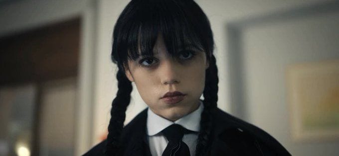 Wednesday episode 7 review: A smooth comeback to the world of Addams Family