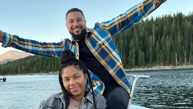 What time will Teen Mom: The Next Chapter season 1 episode 11 air on MTV? Plot, release date and ...