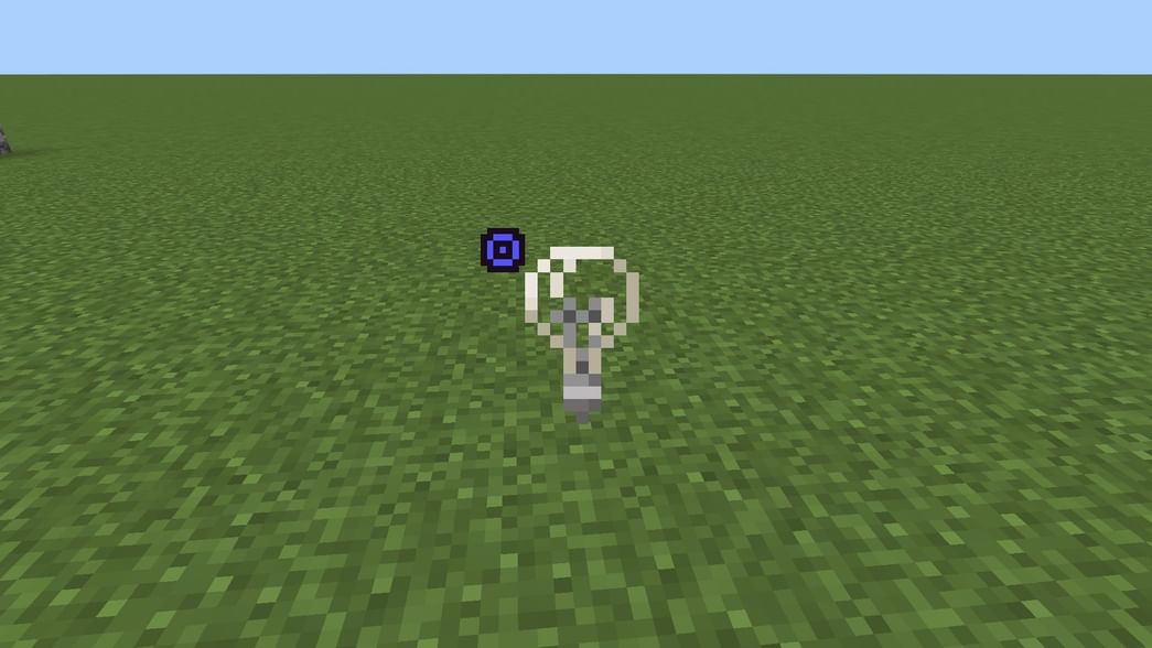 List of light-emitting blocks in Minecraft