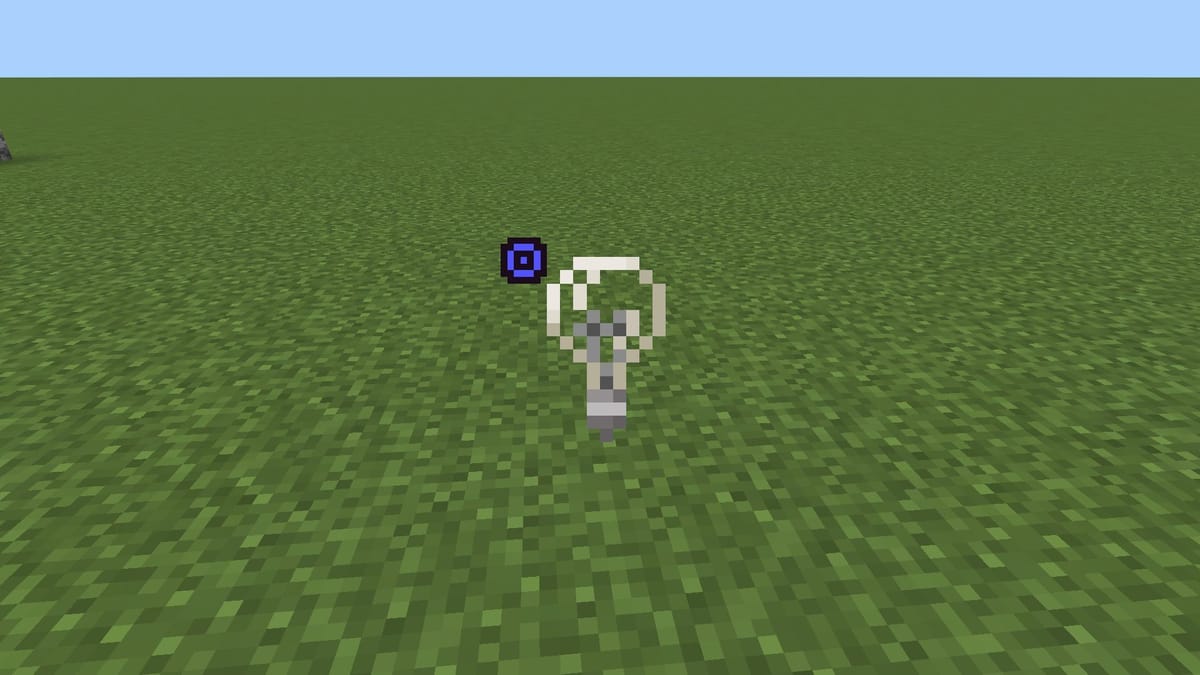 List of light-emitting blocks in Minecraft