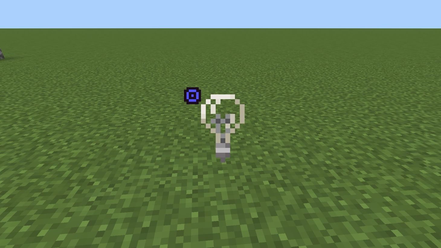 List of light-emitting blocks in Minecraft