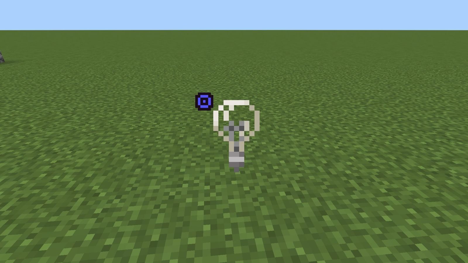 List of light-emitting blocks in Minecraft