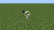 List of light-emitting blocks in Minecraft