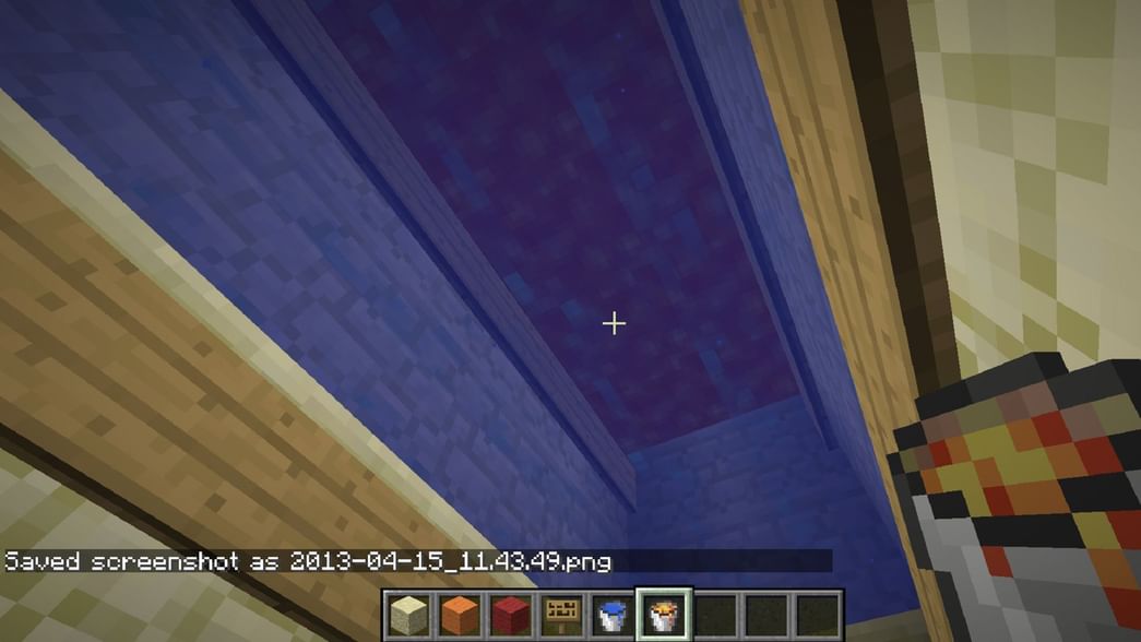 5 best hidden base ideas for Minecraft in 2022