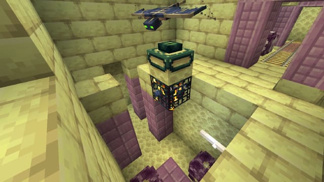 7 best Minecraft mods for world generation in 2022