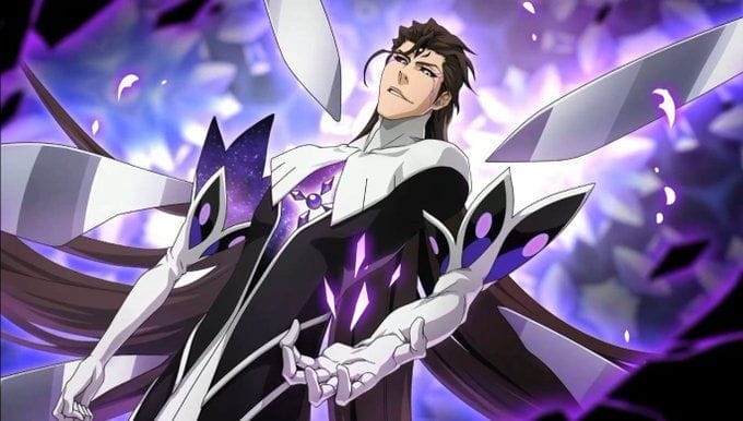 10 most manipulative shonen anime characters, ranked