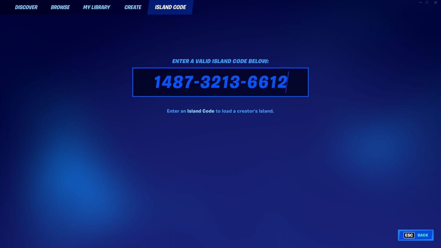 How to unlock Chrome Punk skin quickly in Fortnite Chapter 3 Season 4