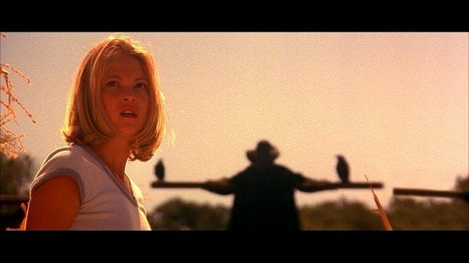 What was Nicki Aycox’s cause of death? Tributes pour in as ...