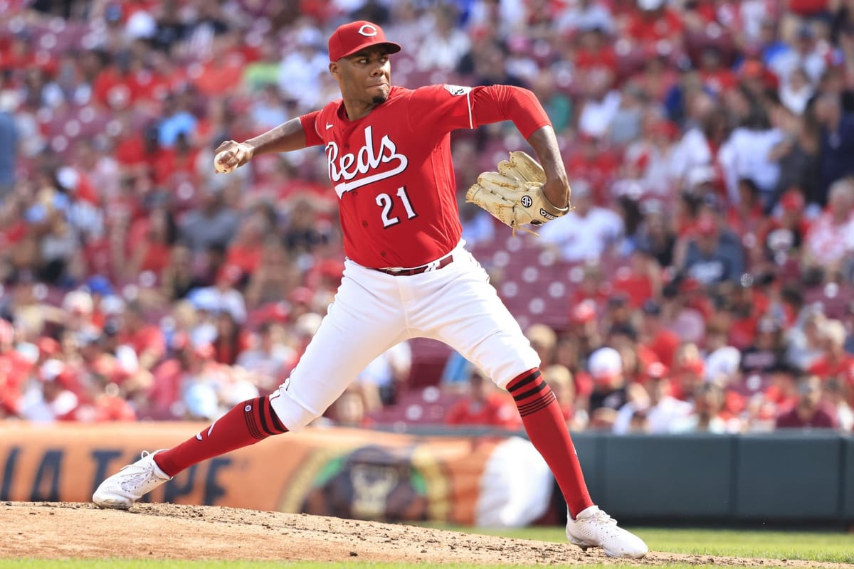 Has any baseball game ever been won without a hit?