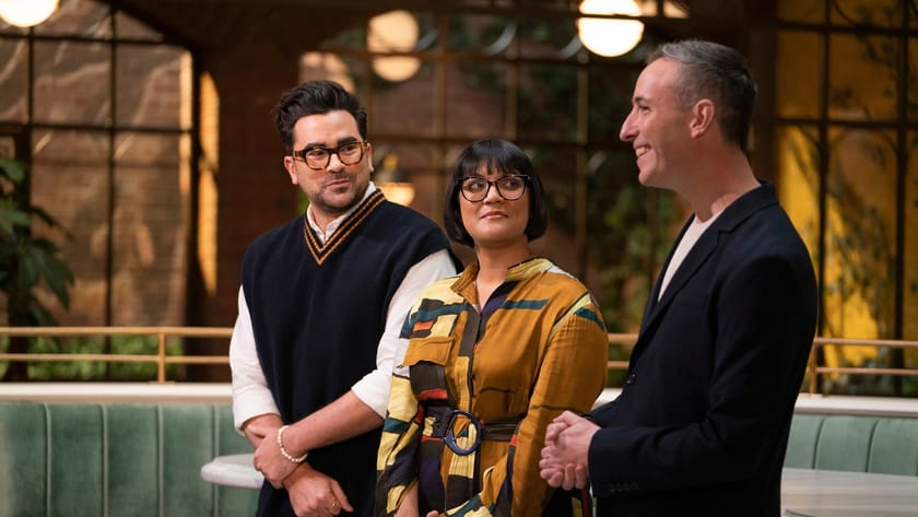 The Big Brunch 2022: How much is the cash prize? Format, airing ...