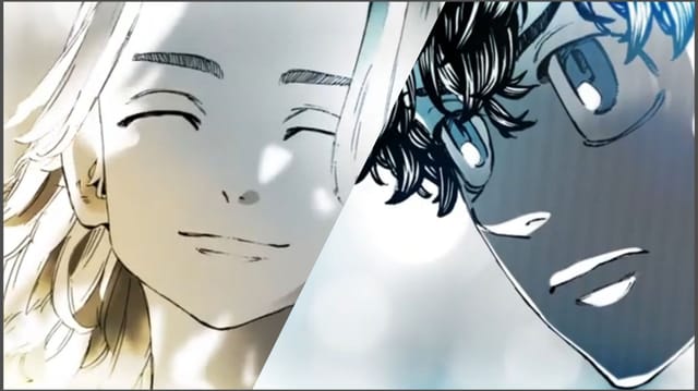 Tokyo Revengers’ final chapter Special PV focuses on Mikey and ...