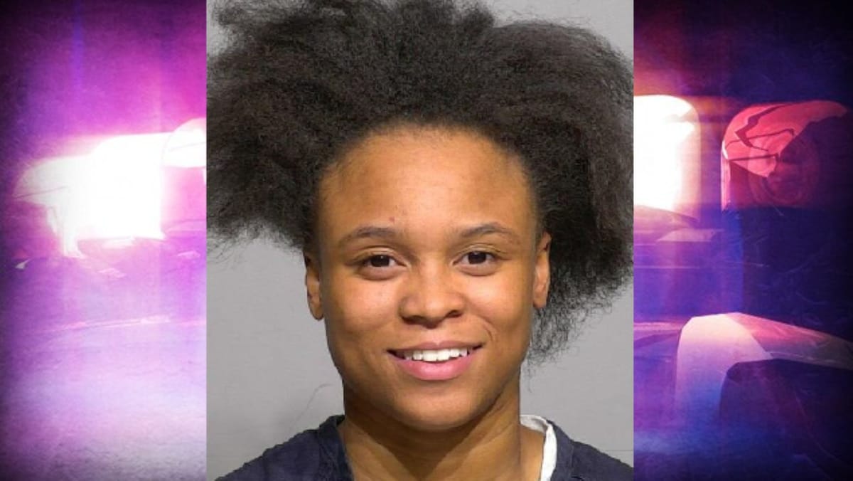 ID's The Murder Tapes: Where is Keaira Walker now?