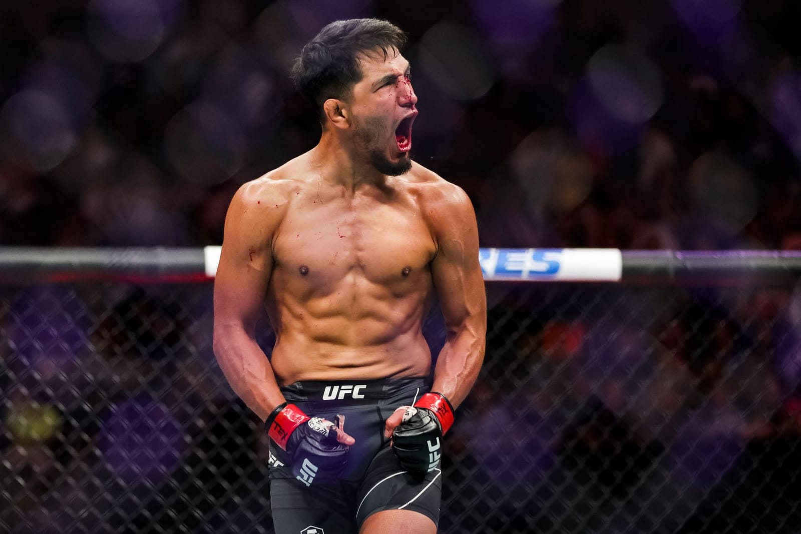 5 UFC fighters poised to break out as superstars in 2023