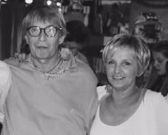 Is Charles Leclerc from a rich family? F1 racer's family background and ...