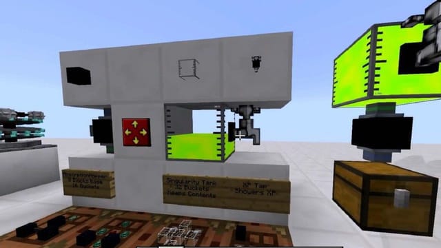 5 best game-changing Minecraft mods (2022)