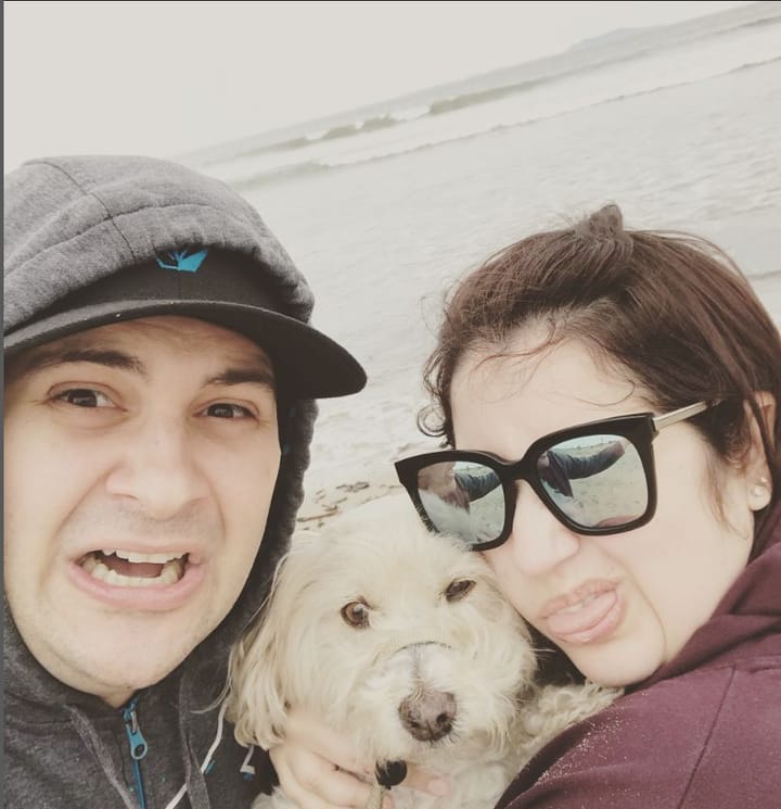 How much is Kindly Keyin's Net Worth as of 2022?