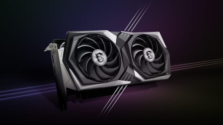 7 best budget-friendly GPUs to get for 1440p gaming in 2024