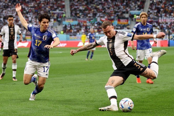 Lothar Matthäus drops Chelsea and Bayern Munich stars as he names his ...