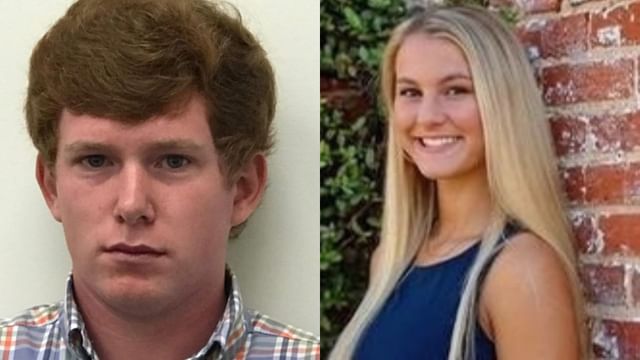 Mallory Beach death case: A timeline of events from the tragic boat crash day